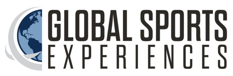 International Sports Tours | Global Sports Experiences
