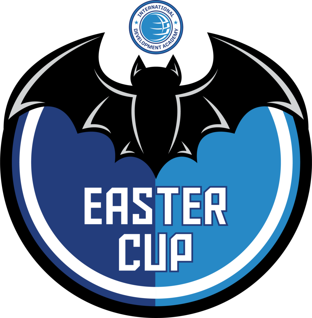 IDA Easter Cup | Rules Spanish