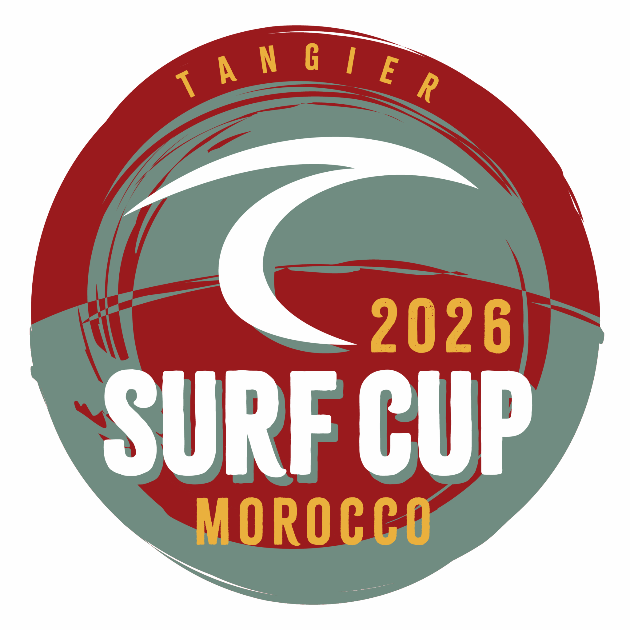 Surf Cup International: Morocco - Global Sports Experiences